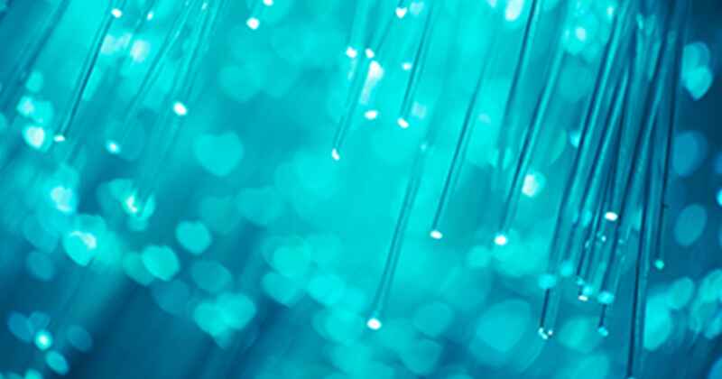 Improve Dynamics AX project quality with logging feature